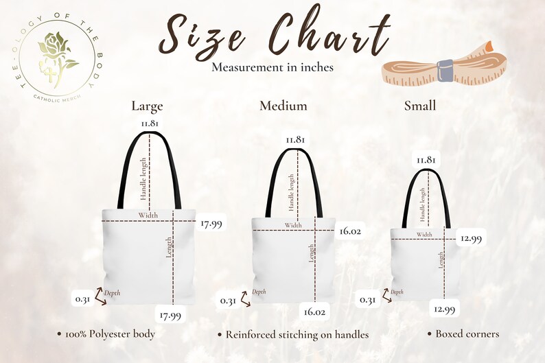 Feminine Auspice Maria Red Roses Floral Auspice Maria Virgin - Etsy