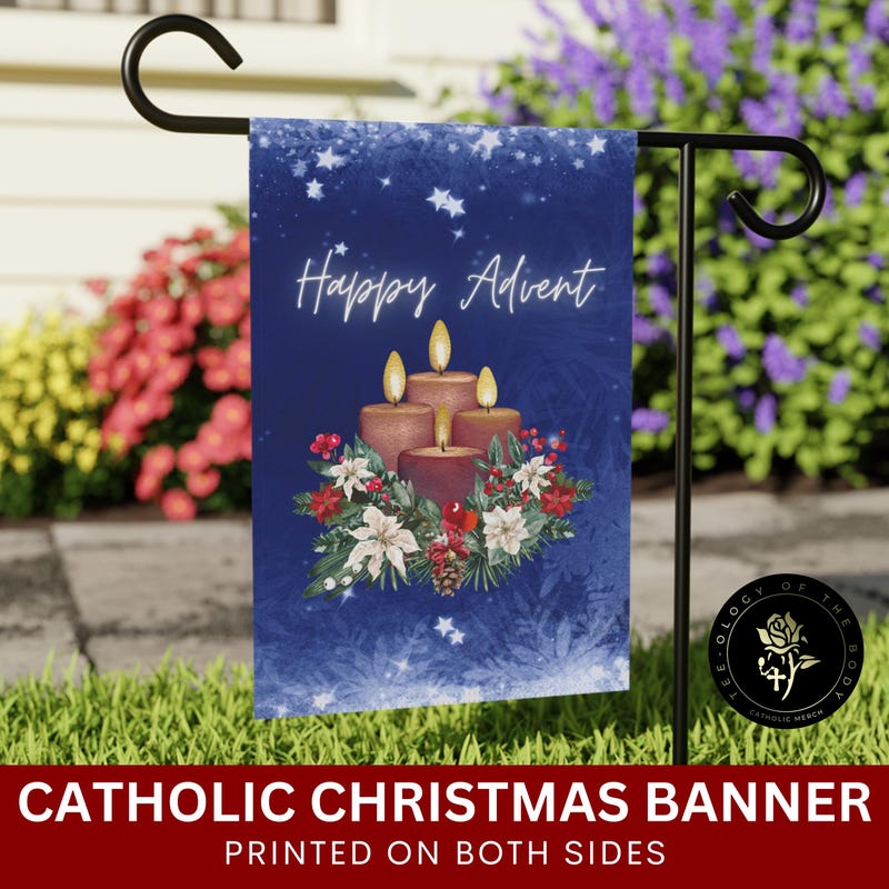 Advent Wreath - Etsy