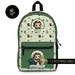 CUSTOMIZABLE Saint Jude Thaddaeus Backpack for Kids & Adults, Jude the ...