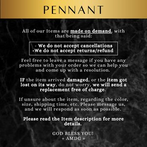 Our Lady of Seven Sorrows, Blessed Virgin Mary Devotion, Month of ...