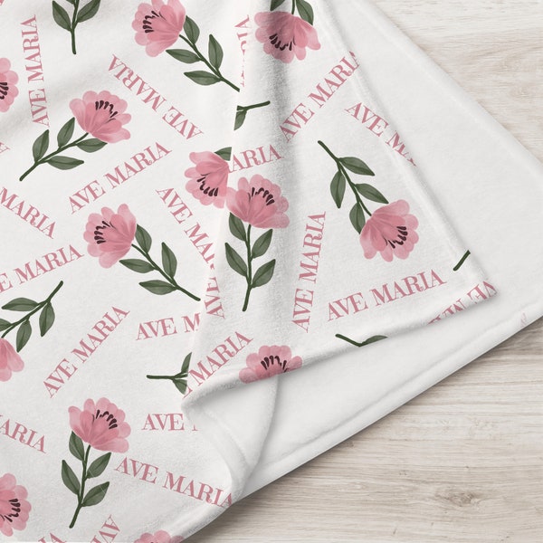 Catholic Patterns - Etsy