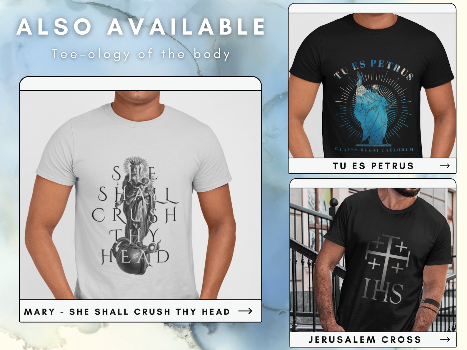 Chi Rho Constantine Cross Christogram Chrismon Labarum / - Etsy