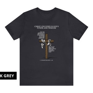 Purple Lenten T-shirt, Lent Season, Palm Sunday, Catholic Lenten Season ...