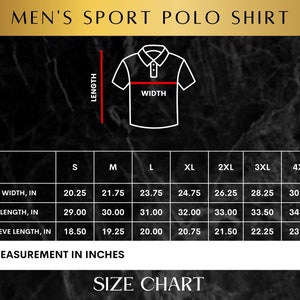 Blood of Christ, Pledge of Eternal Life, Save Us! Precious Blood of ...