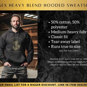 Saint Joan of Arc: Go Forward Bravely. Fear Nothing Trust in God All ...