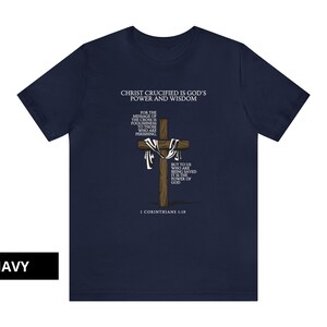 Purple Lenten T-shirt, Lent Season, Palm Sunday, Catholic Lenten Season ...