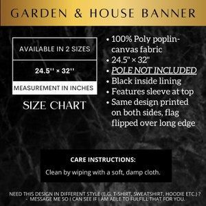 CUSTOM ORDER, 4 Banners Bundle, Catholic Flags / Banners for Catholic ...
