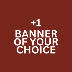 Catholic Devotional Flags / Banner, Complete Year, January December ...