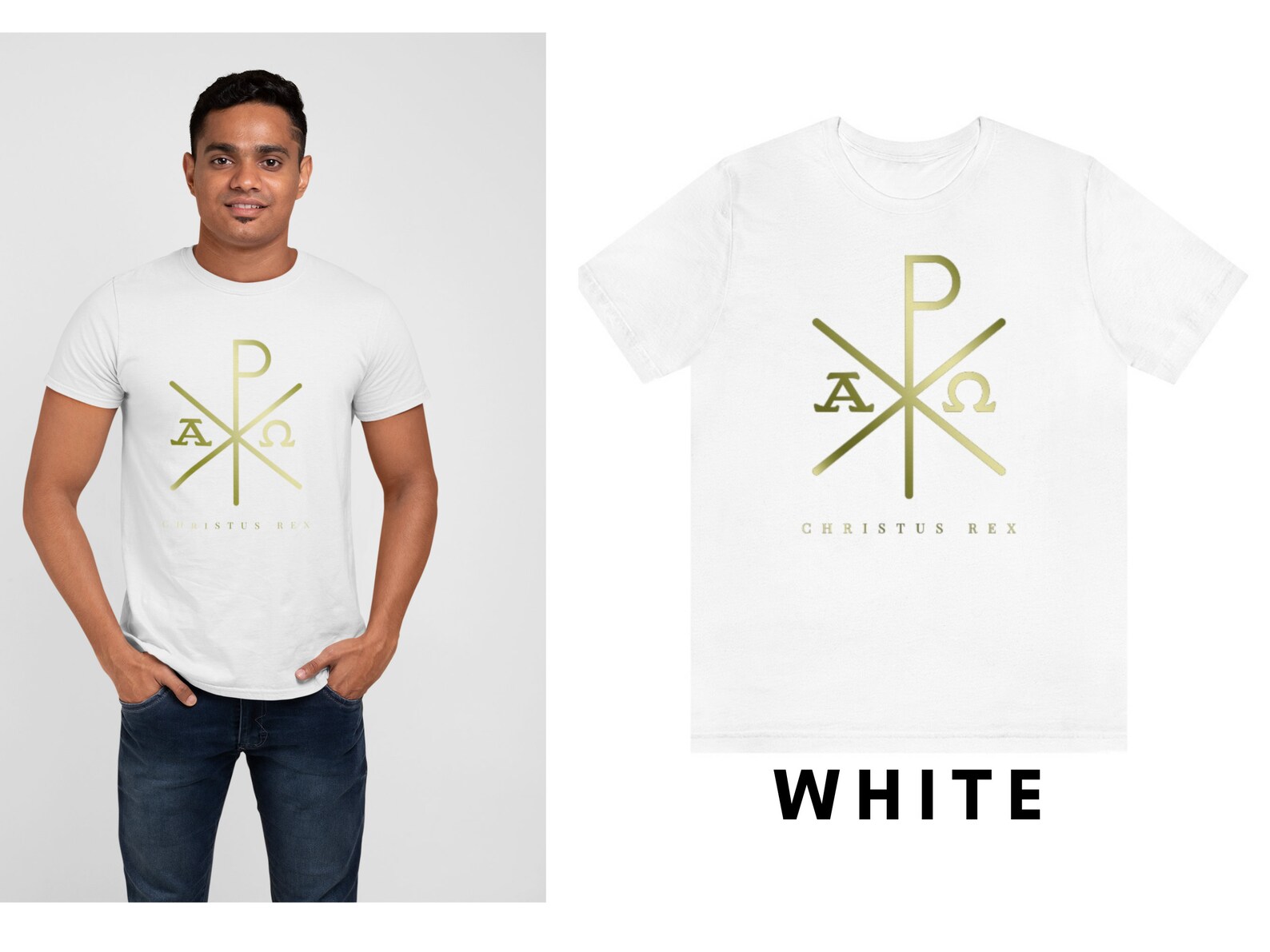 Chi Rho Constantine Cross Christogram Chrismon Labarum / - Etsy