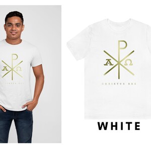 Chi Rho, Constantine Cross, Christogram, Chrismon, Labarum / Christus ...