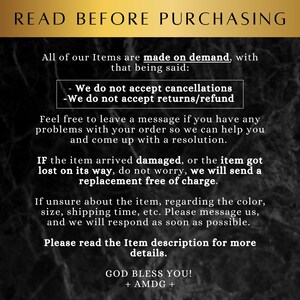 CUSTOMIZABLE Saint Jude Thaddaeus Backpack for Kids & Adults, Jude the ...