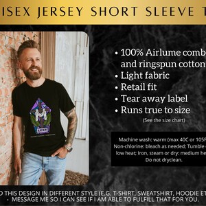 Purple Lent Shirt, Ash Wednesday, Lenten Season Apparel, Catholic ...