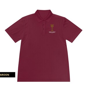 Blood of Christ, Pledge of Eternal Life, Save Us! Precious Blood of ...