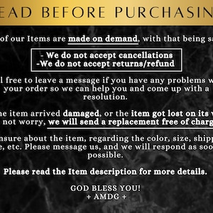 Saint Joan of Arc: Go Forward Bravely. Fear Nothing Trust in God All ...