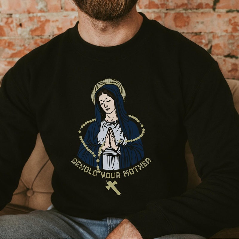 Catholic Gifts - 60+ Gift Ideas for 2025