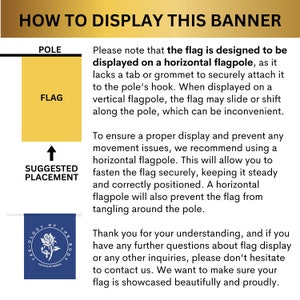 CUSTOM ORDER, 4 Banners Bundle, Catholic Flags / Banners for Catholic ...