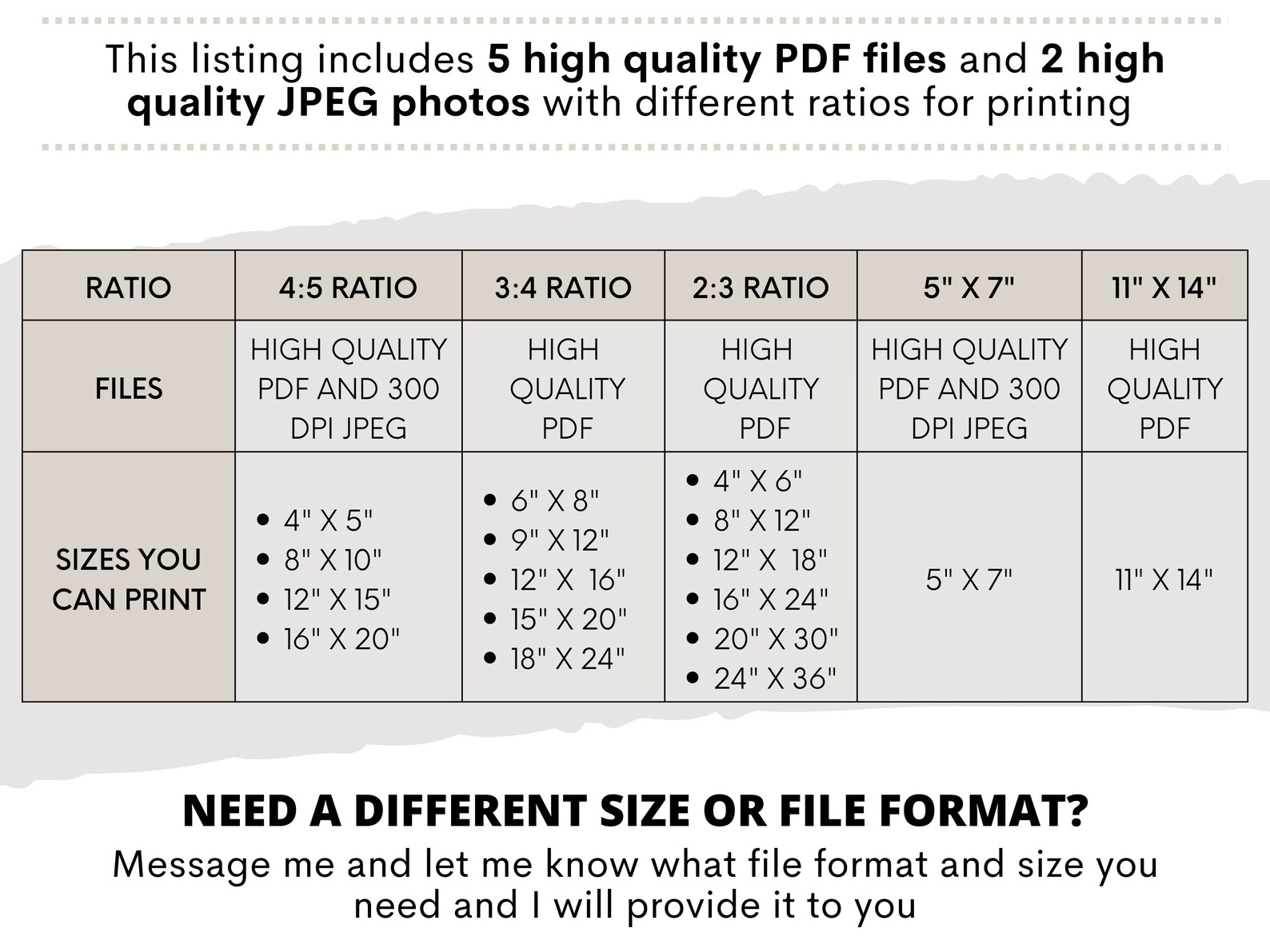 Catholic Purple Scapular Prayer Printable - Digital Download - Etsy