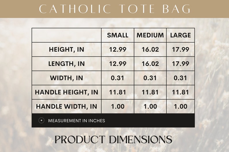 Feminine Auspice Maria Red Roses Floral Auspice Maria Virgin - Etsy