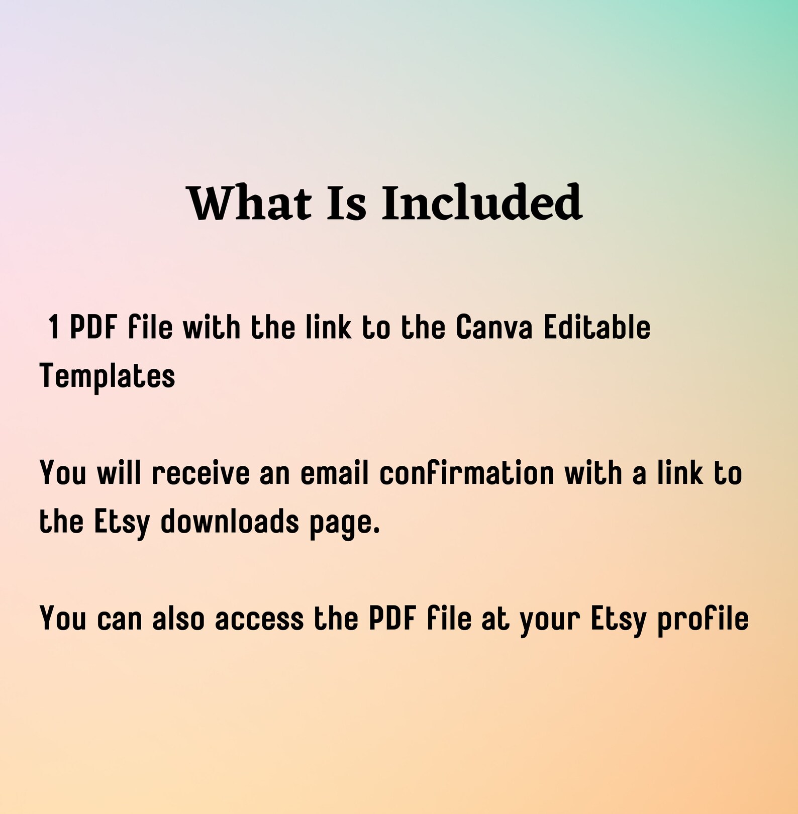 Canva Editable Boarding Ticket Template, Surprise Airline Gift, Modern ...