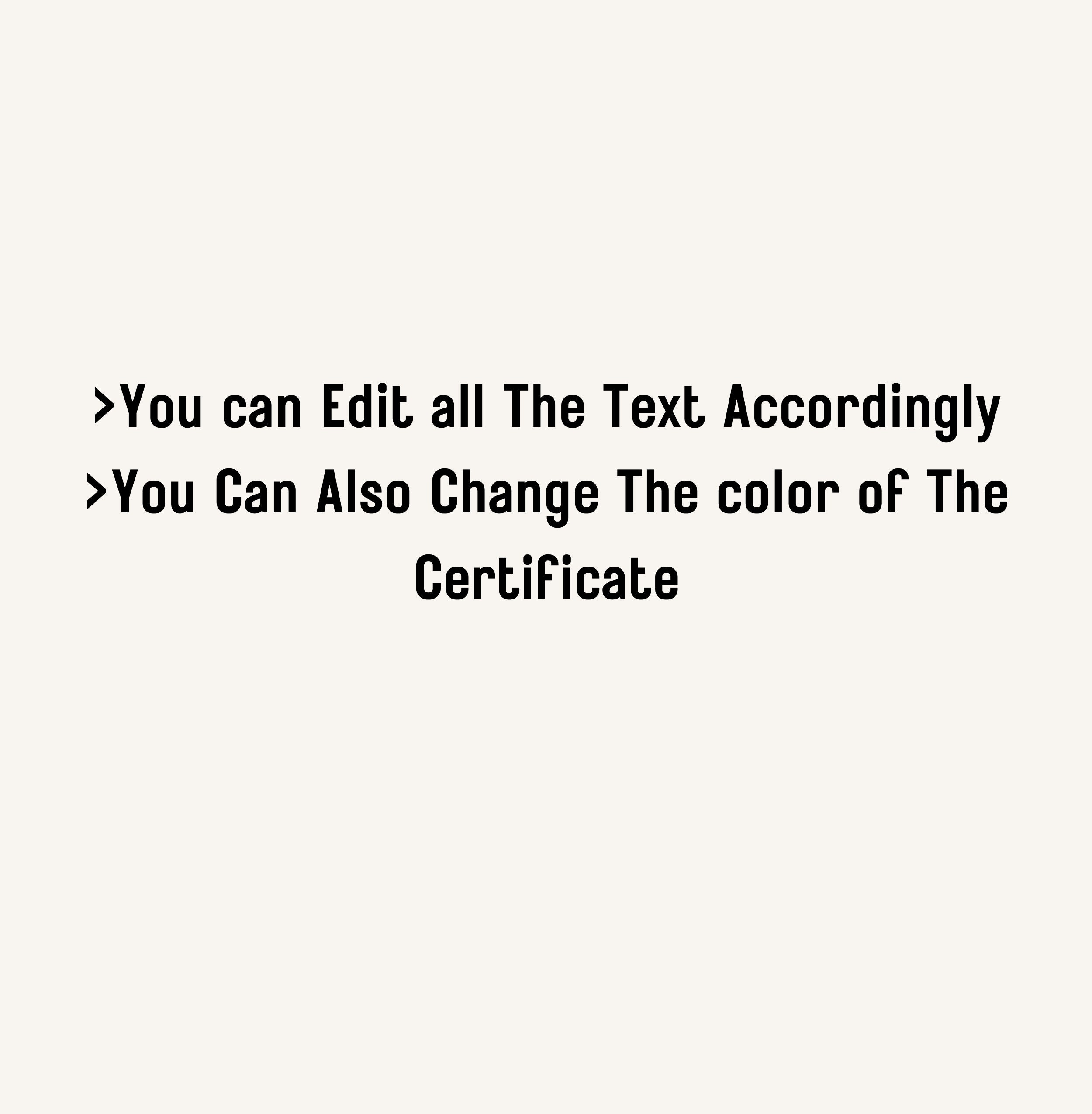 Editable Lash Certificate of Completion Template, Printable Lash ...