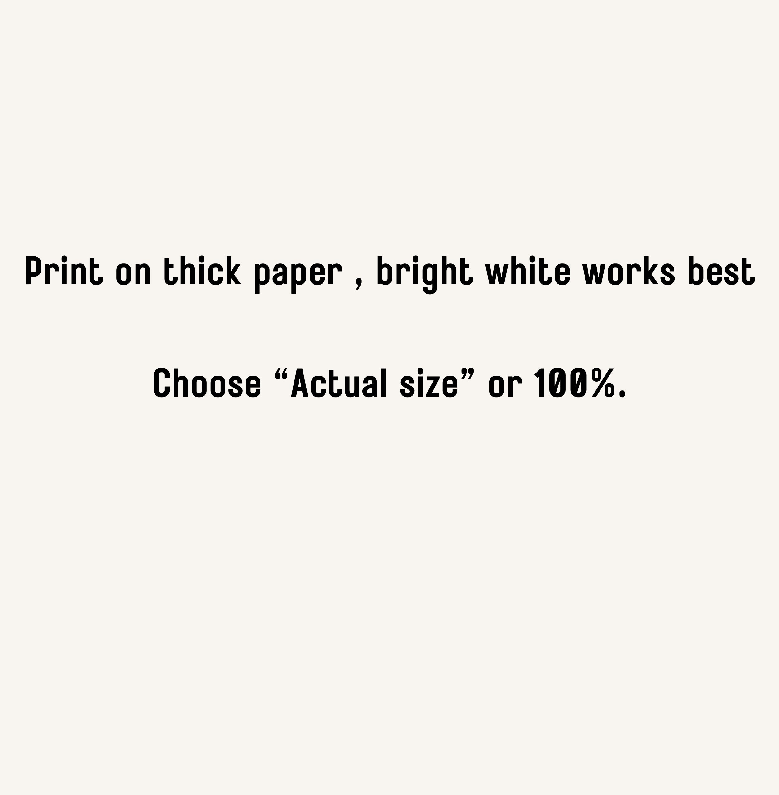 Editable Lash Certificate of Completion Template, Printable Lash ...