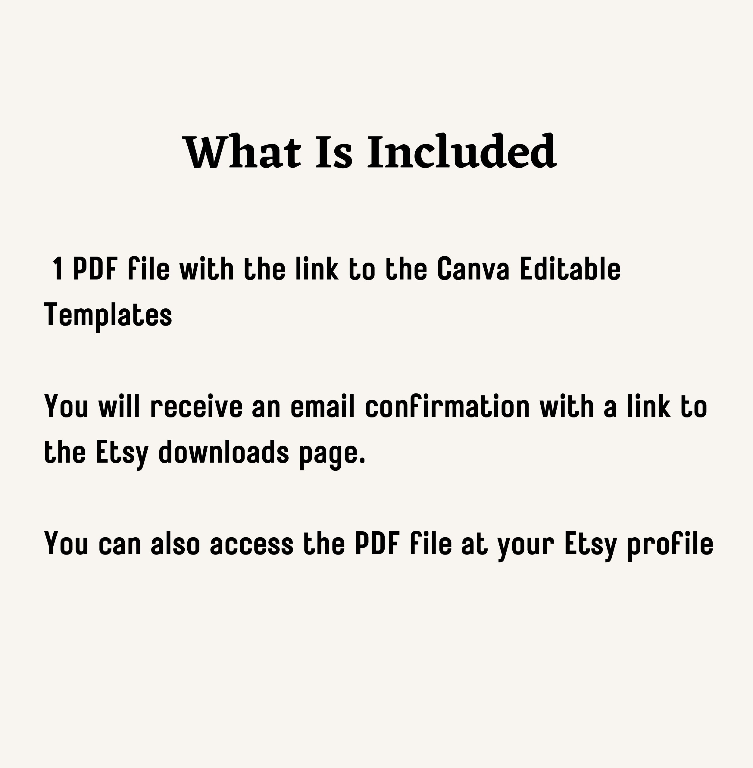 Editable Lash Certificate of Completion Template, Printable Lash ...