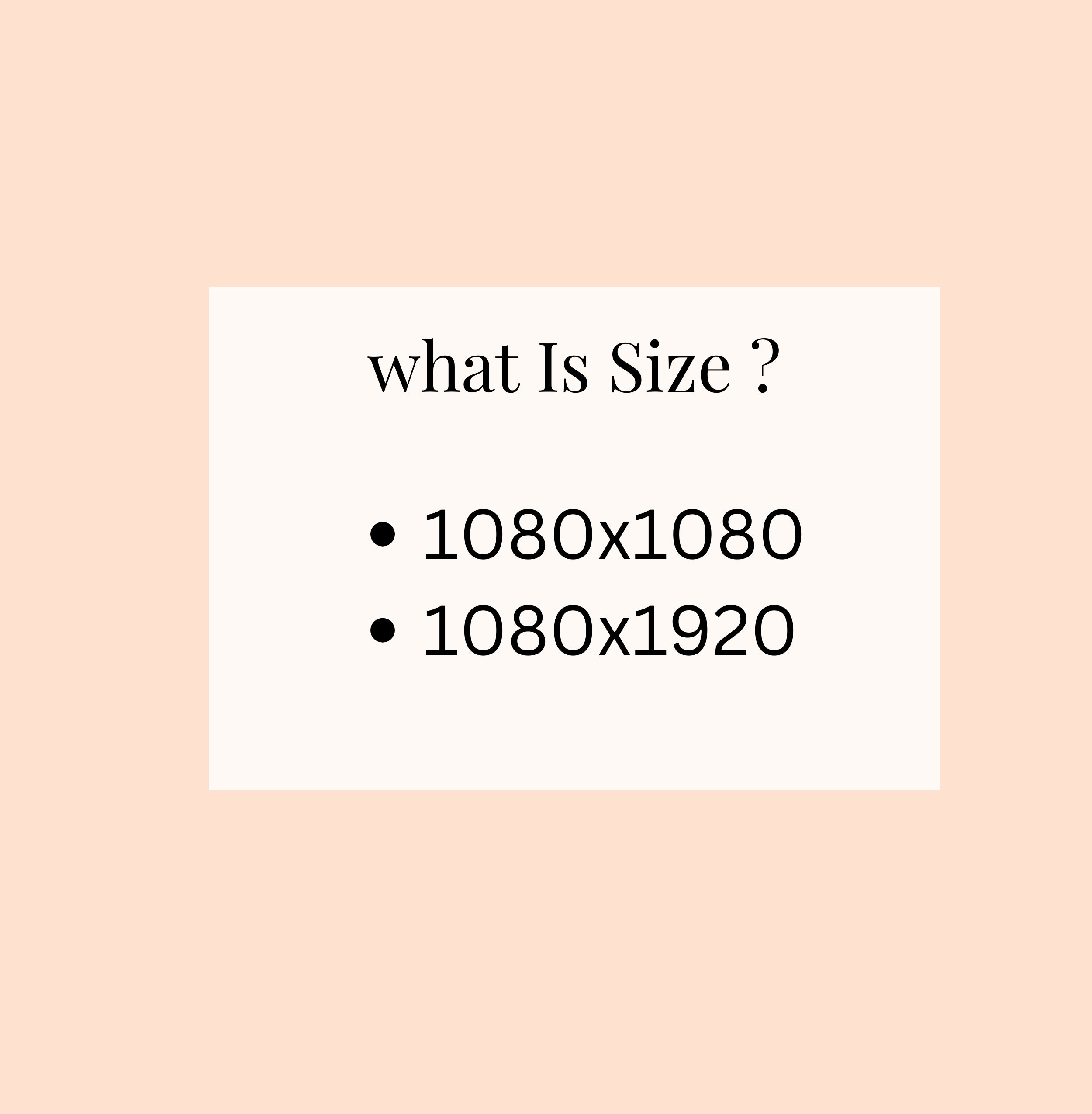 Editable CEO Birthday Flyer Business Flyer Birthday Sale - Etsy