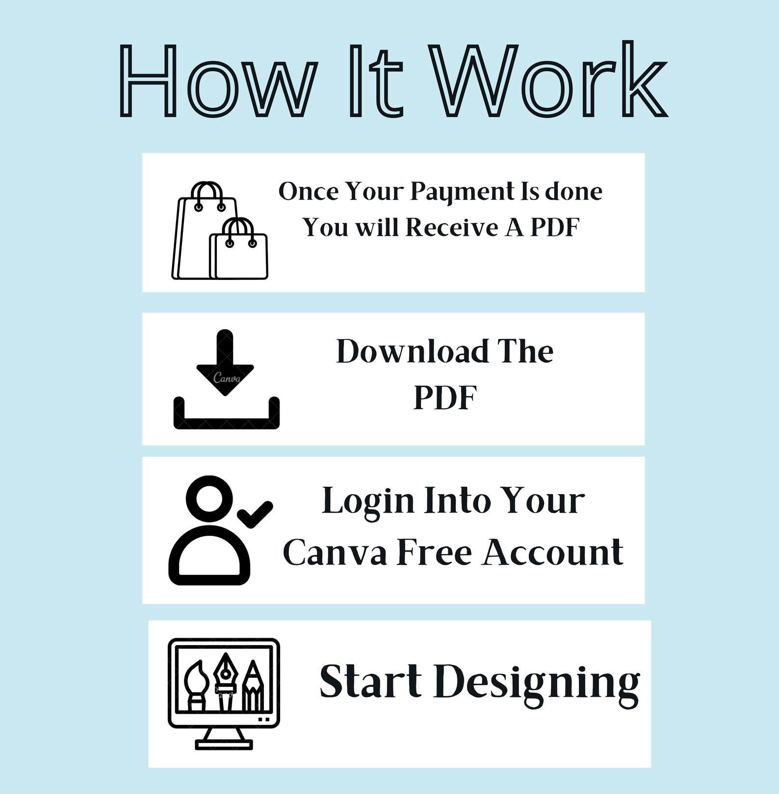 Airbnb Welcome Book Airbnb Guide Book Airbnb Host Bundle - Etsy