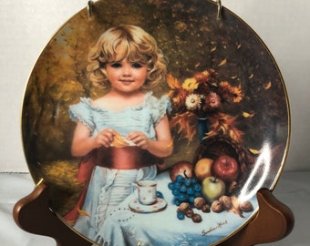 Indian Summer Reco | Etsy