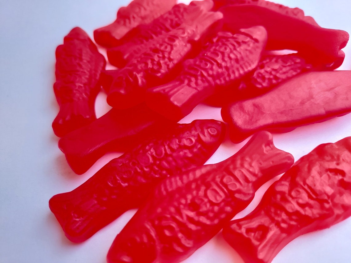 1lb Sugarpops YOU Pick Candy Box | Gift Box | Candy Gram | Sweet | Sour ...