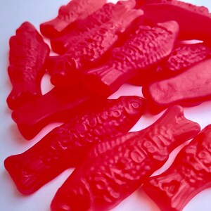1lb Sugarpops YOU Pick Candy Box | Gift Box | Candy Gram | Sweet | Sour ...