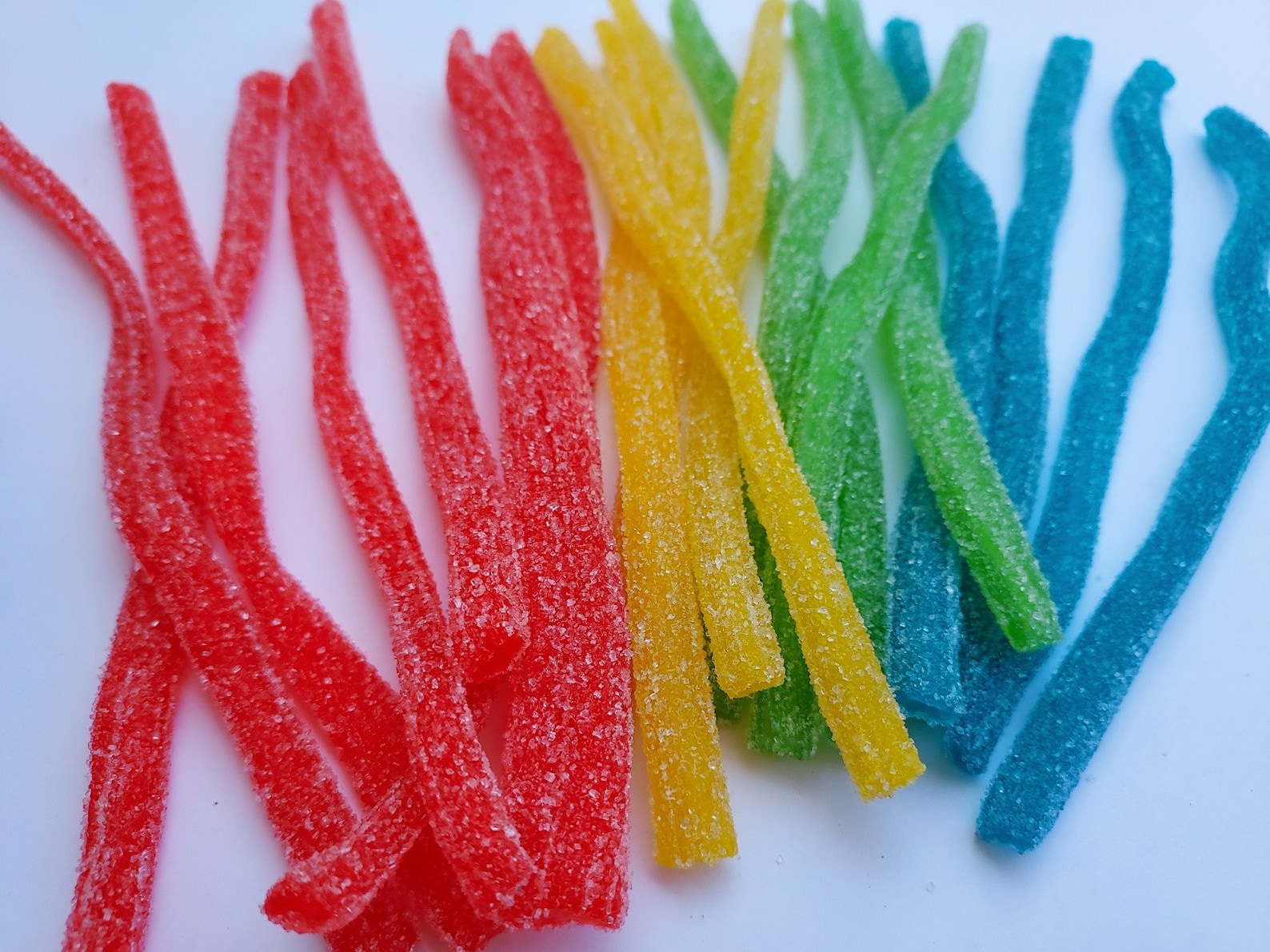 1lb Sugarpops YOU Pick Candy Box | Gift Box | Candy Gram | Sweet | Sour ...