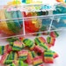 1lb Sugarpops Animal Candy Box | Gift Box | Candy Gram | Sour Straws ...