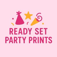 Save 10k in One Year - Etsy UK