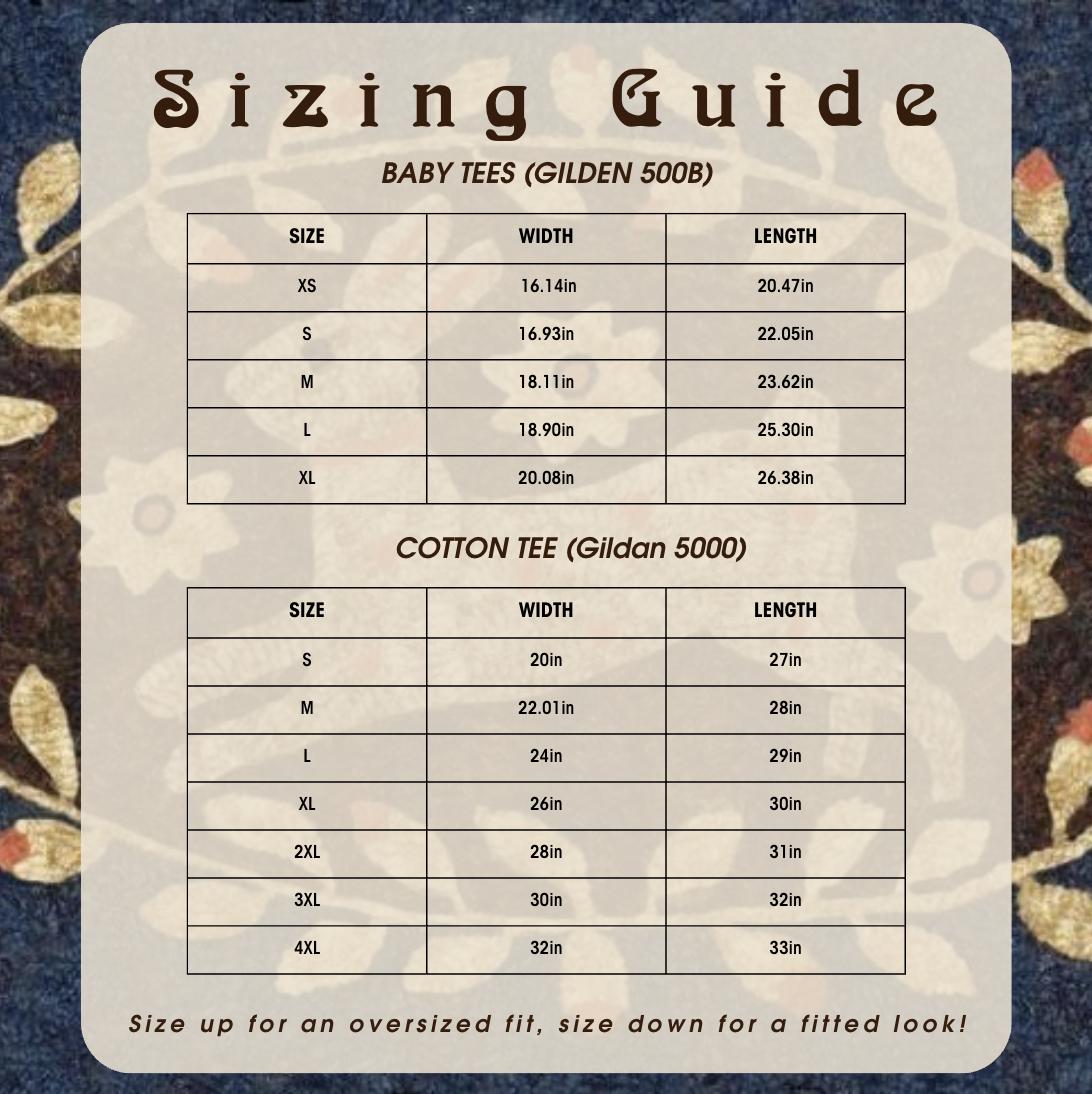 Loded Diper Baby Tee (rodrick Rules / Diary of a Wimpy Kid Merch) - Etsy