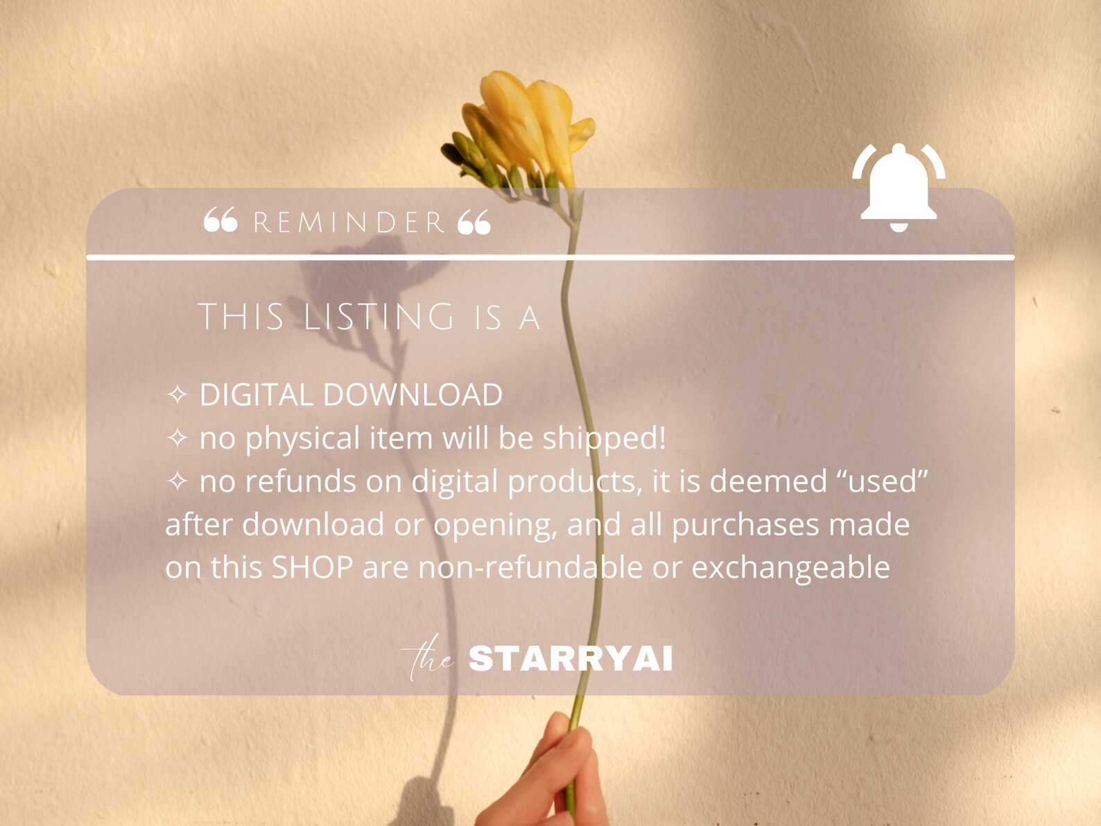 Cute Girls Cliparts, Png With Commercial Use, for Scrapbooking, Card ...