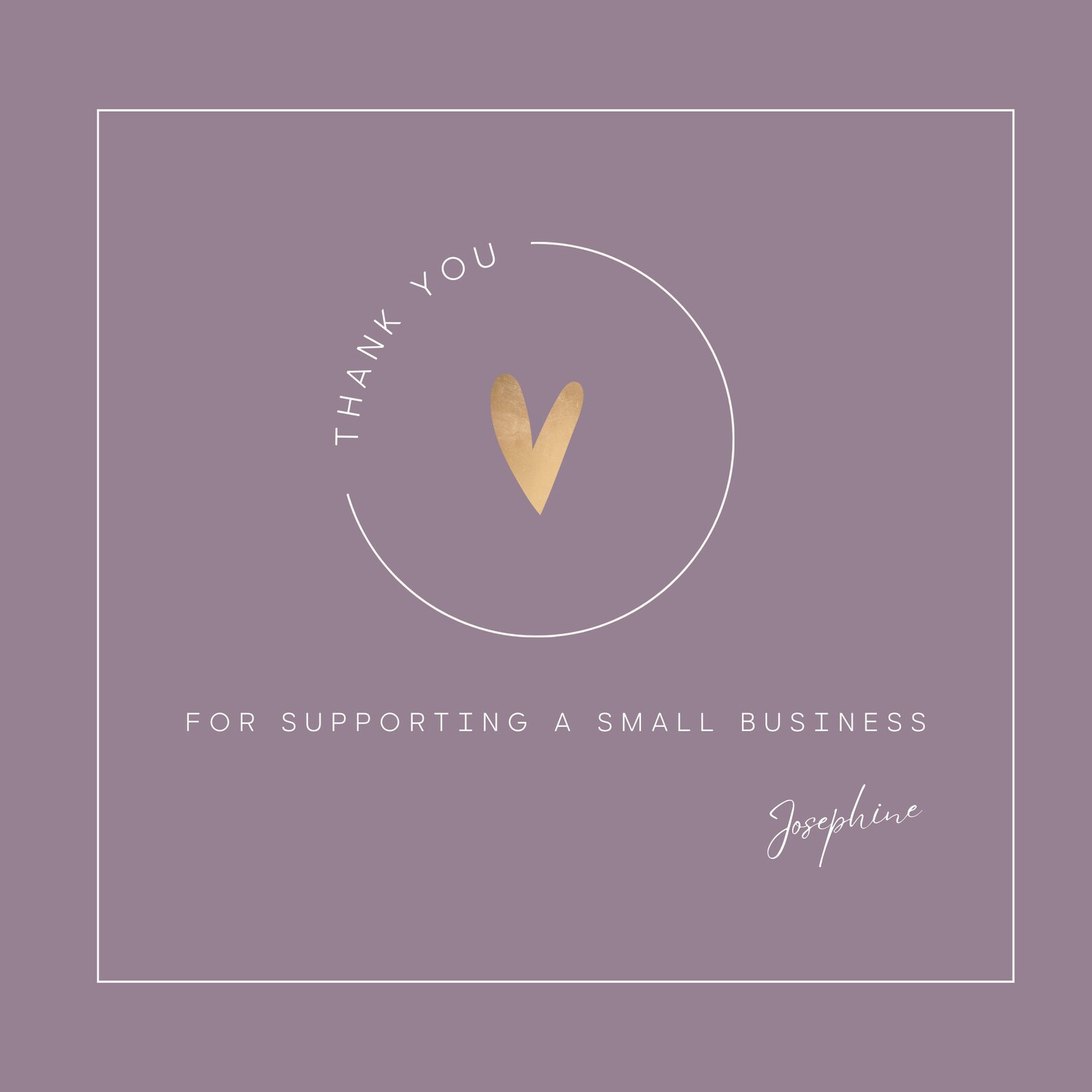 Gothic Chained Hearts, Watercolor Illustration, Cliparts, PNG Instant Download Commercial Use ...