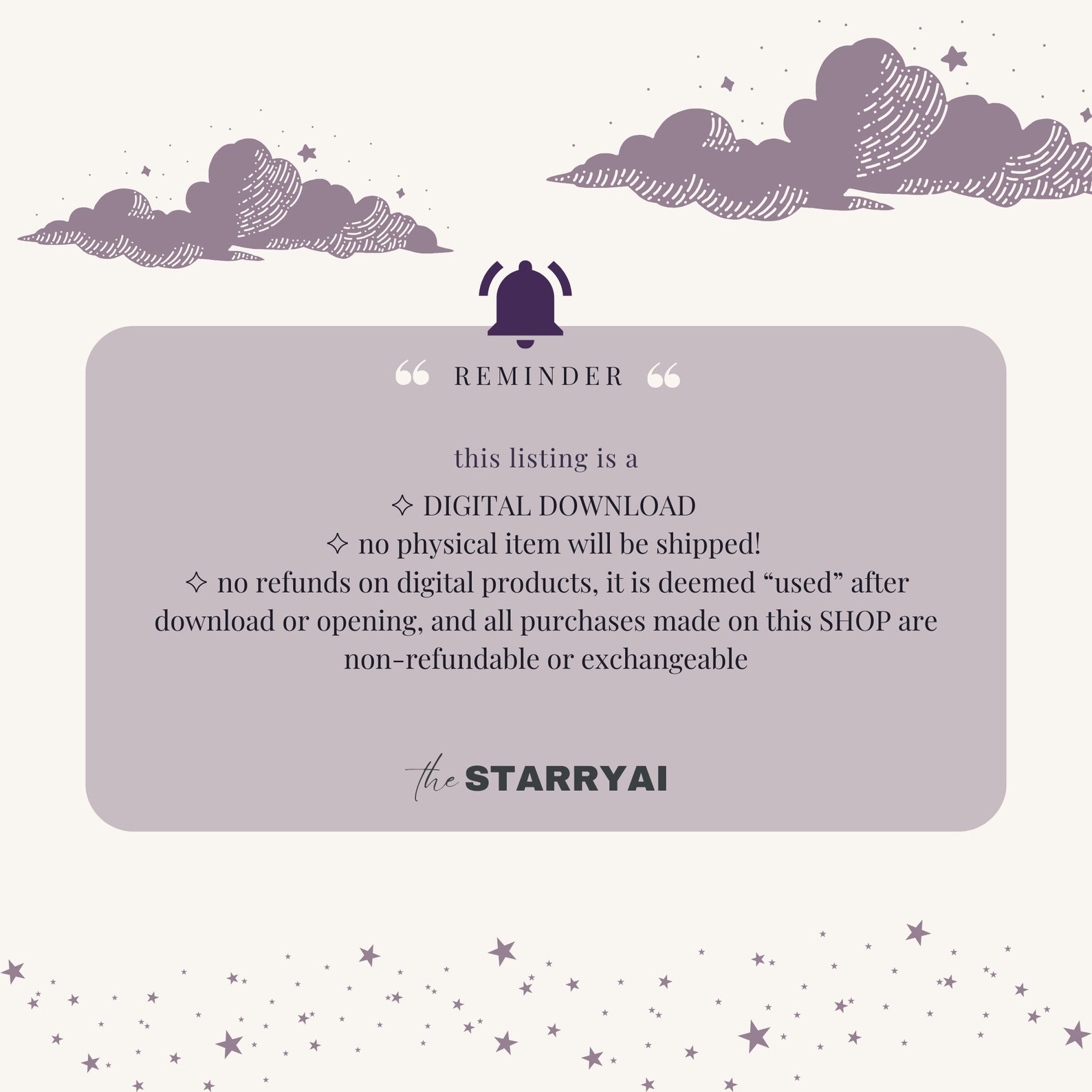 Gothic Chained Hearts, Watercolor Illustration, Cliparts, PNG Instant ...