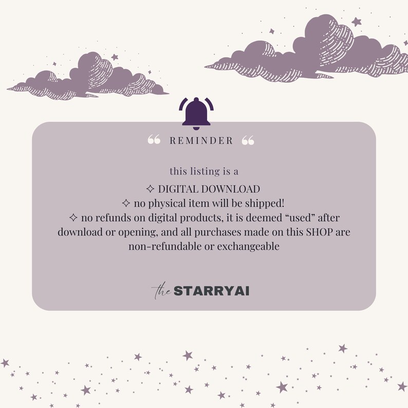 Gothic Chained Hearts, Watercolor Illustration, Cliparts, PNG Instant ...