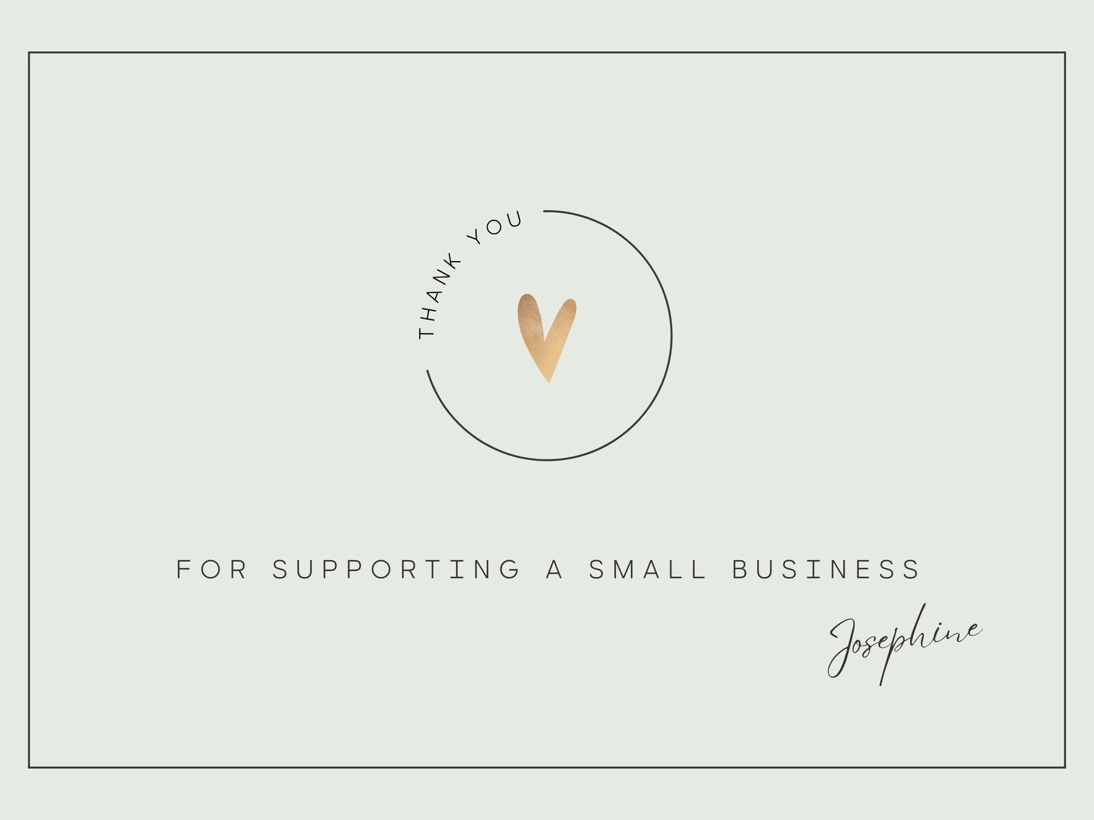 Cross & Spring Flowers Set Clipart Watercolor Illustration - Etsy