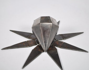 3.25 Diamond Weld Kit - Etsy