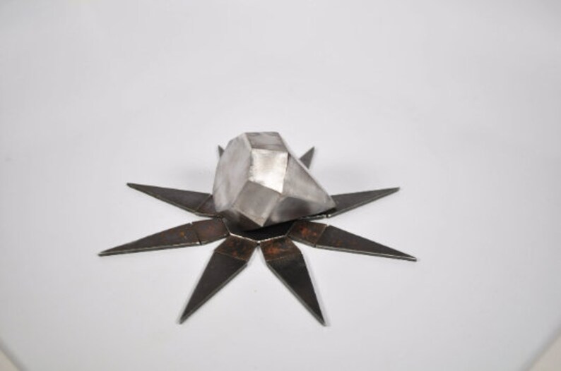 5 Diamond Weld Kit - Etsy