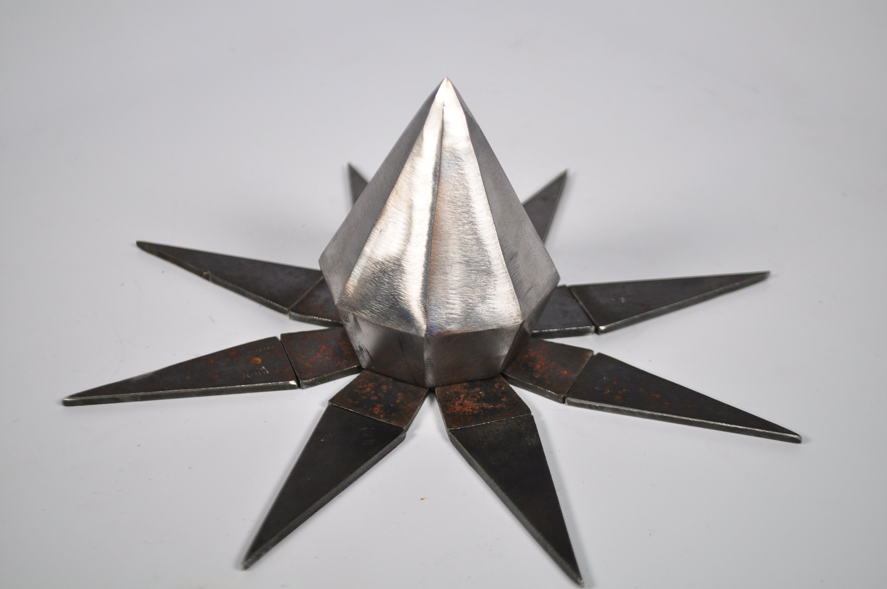 3.25 Diamond Weld Kit - Etsy