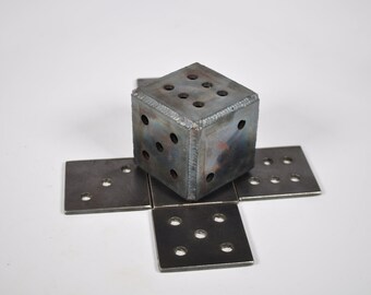 3.25 Diamond Weld Kit - Etsy