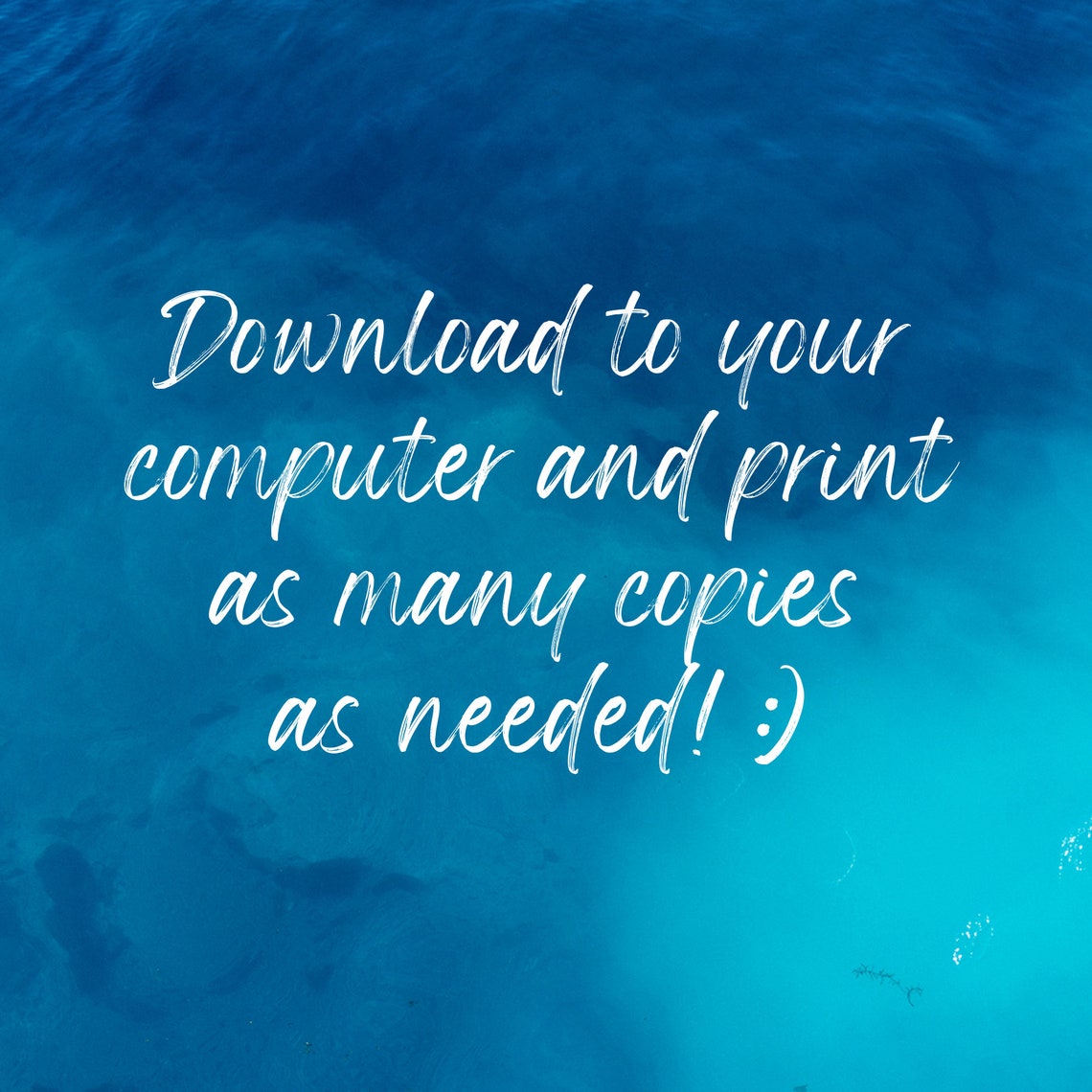 Birthday Tracker, List, Birthday Keeper. Birthday Organizer, PDF, Full ...