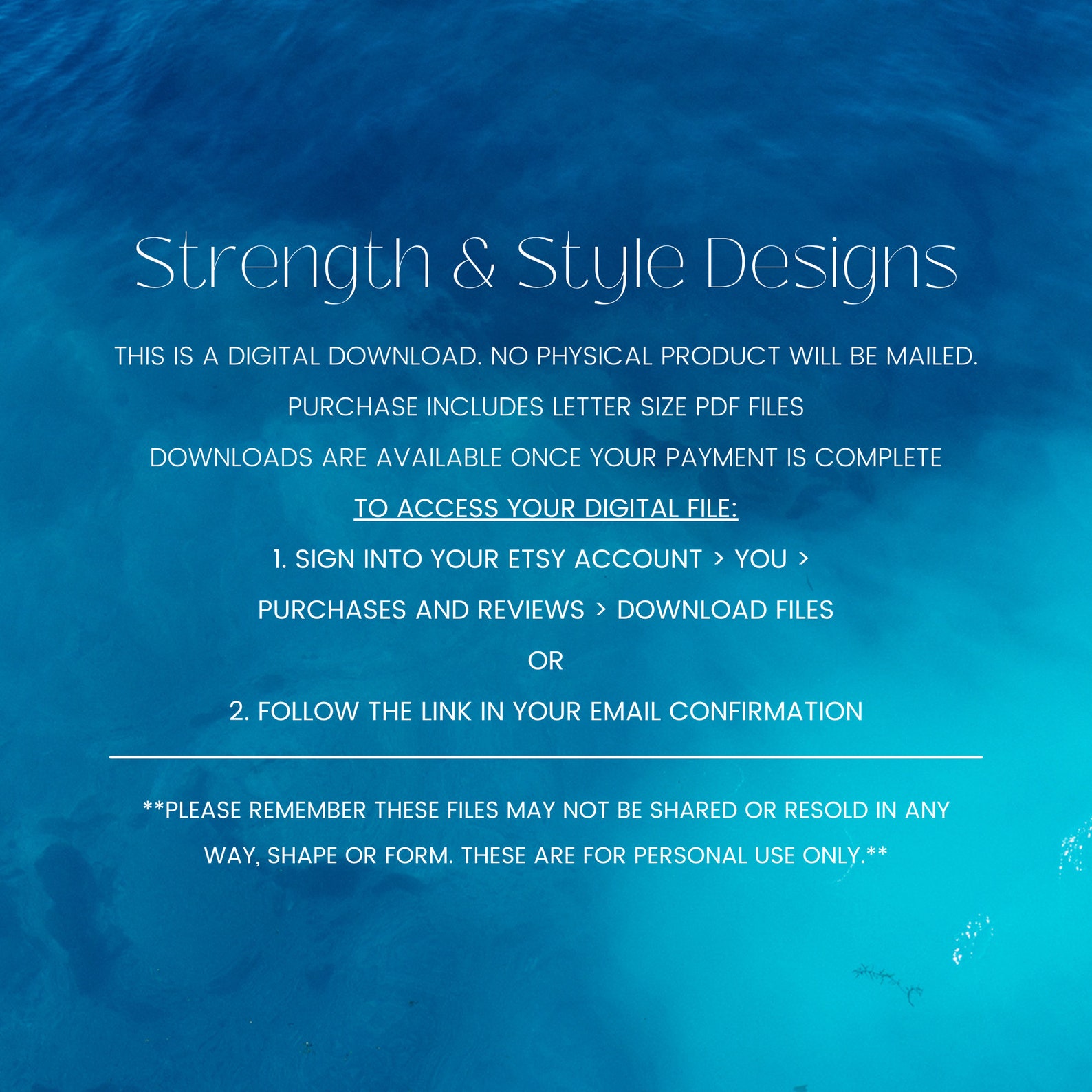 Birthday Tracker List Birthday Keeper. Birthday Organizer - Etsy