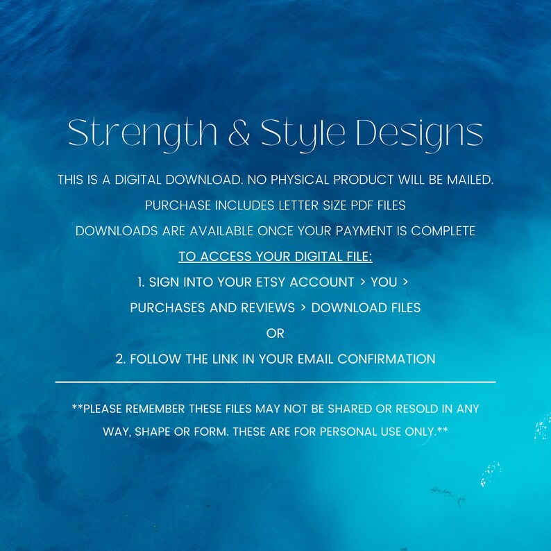 Birthday Tracker List Birthday Keeper. Birthday Organizer - Etsy