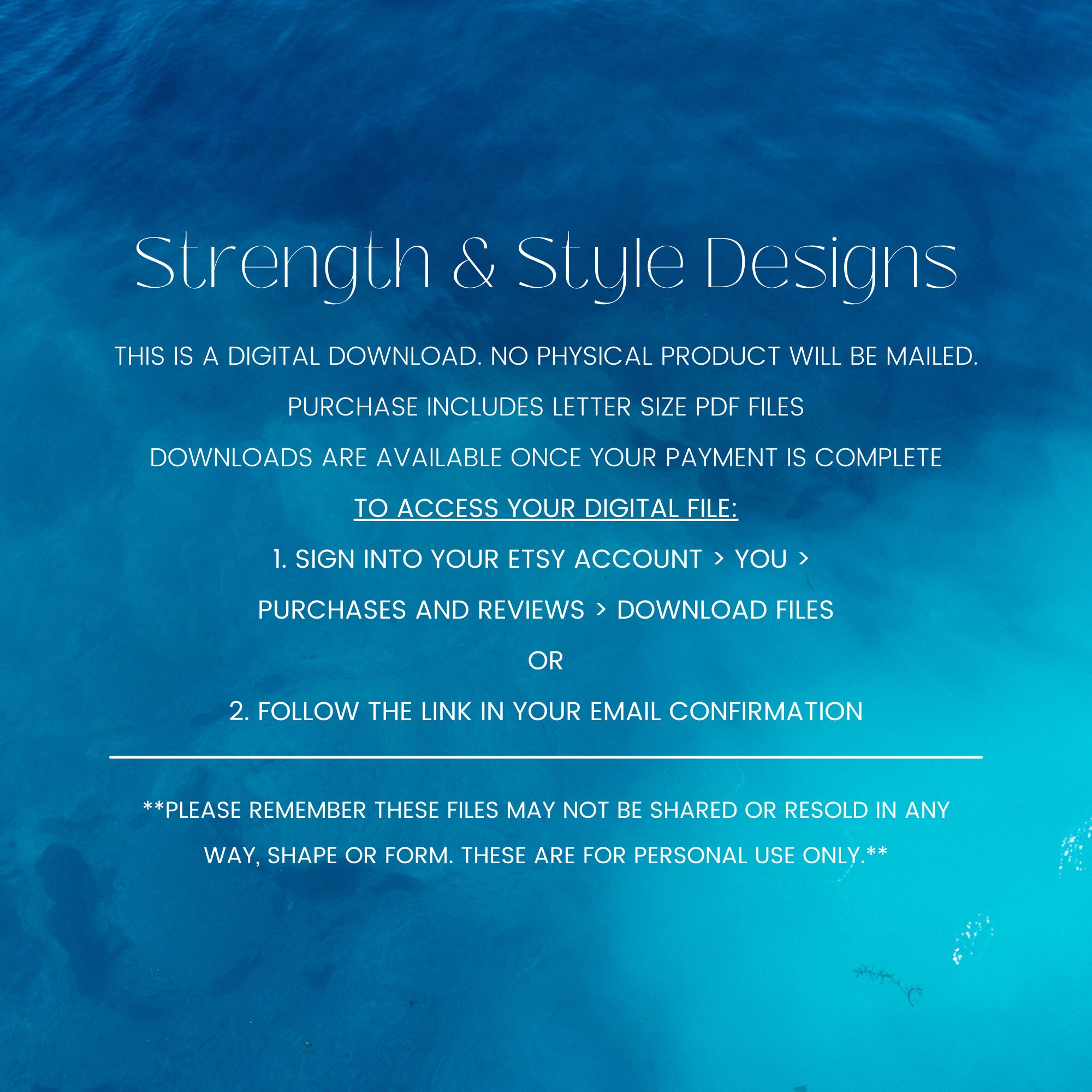 Birthday Tracker, List, Birthday Keeper. Birthday Organizer, PDF, Full ...