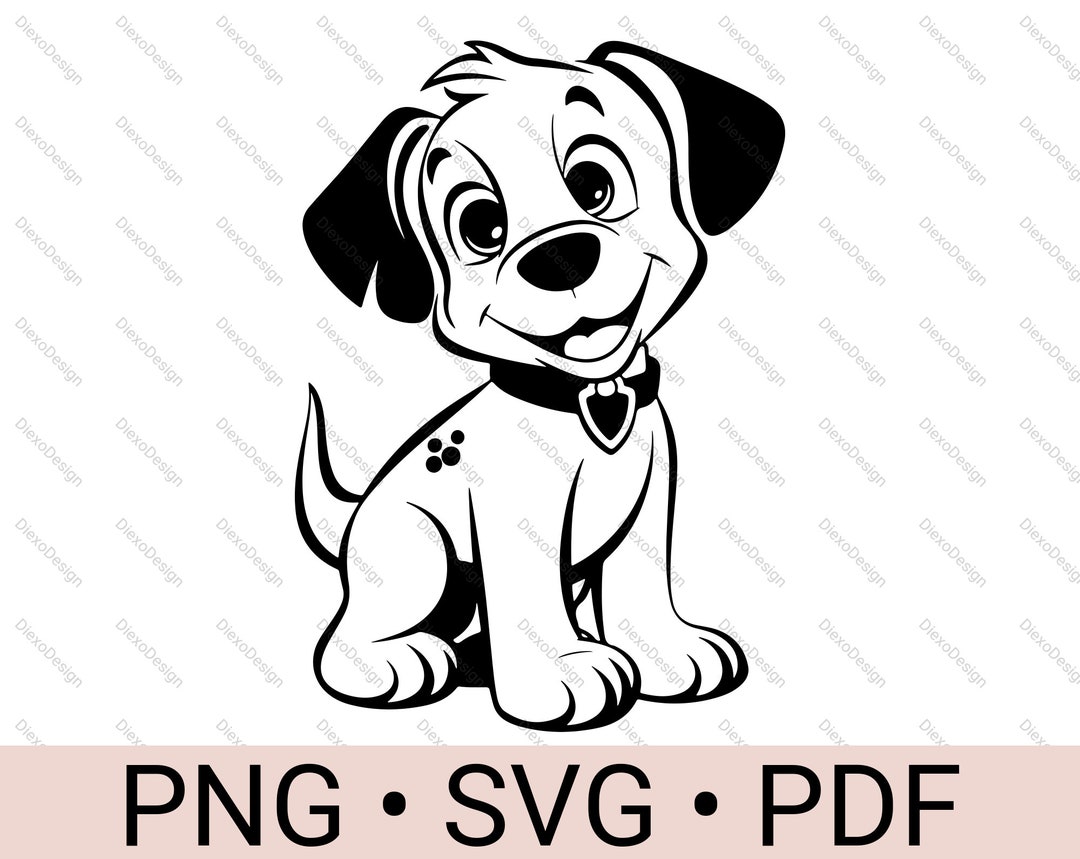 Chocolate Labrador Svg, Labrador Retriever Png, Labrador Silhouette ...