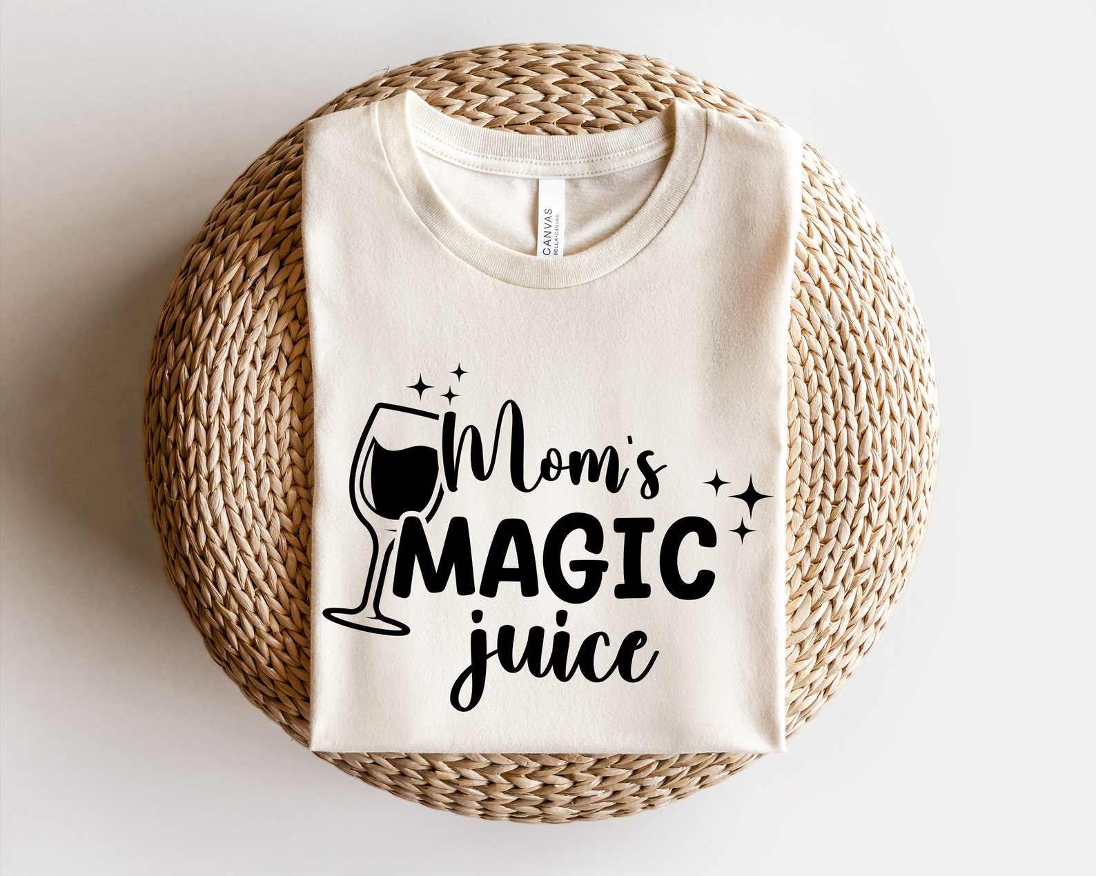 Mom's Magic Juice PNG, Mom Life SVG, Mother's Day Svg, Mom Svg, Mama ...